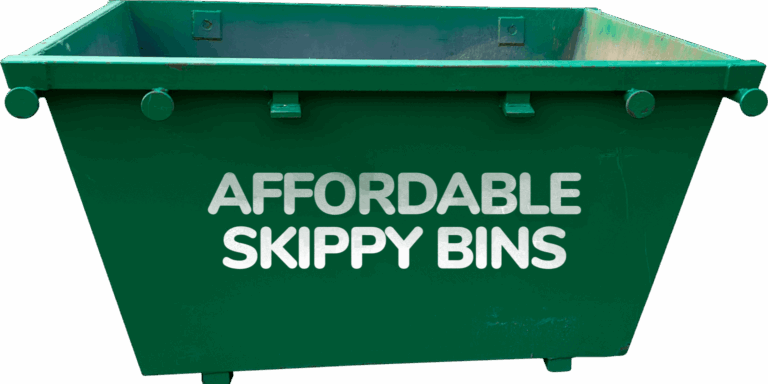 skip bin sizes australia | Cubic Metre Skip Bin sizes and Prices